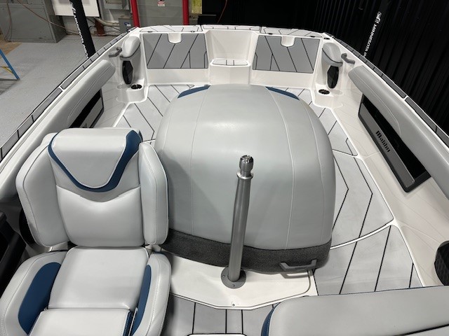 Pre-Owned, Used Inboard Boats For Sale | Malibu & Axis Boats